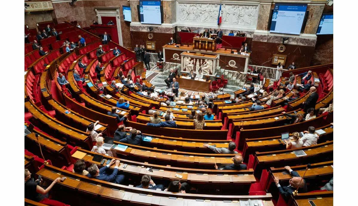 ASPA : pourquoi 300 000 seniors laissent passer 1 000 € par mois ...